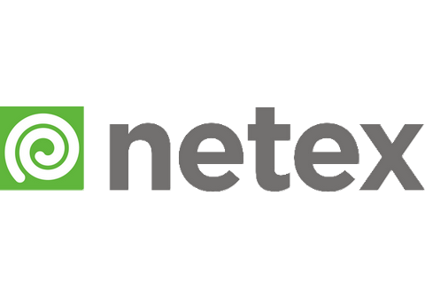 Historie | NETEX, spol. s r.o.